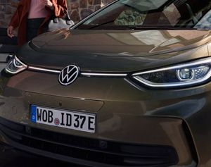 VW ID 3 Preise, Modell-Varianten & technische Daten | PKW.de